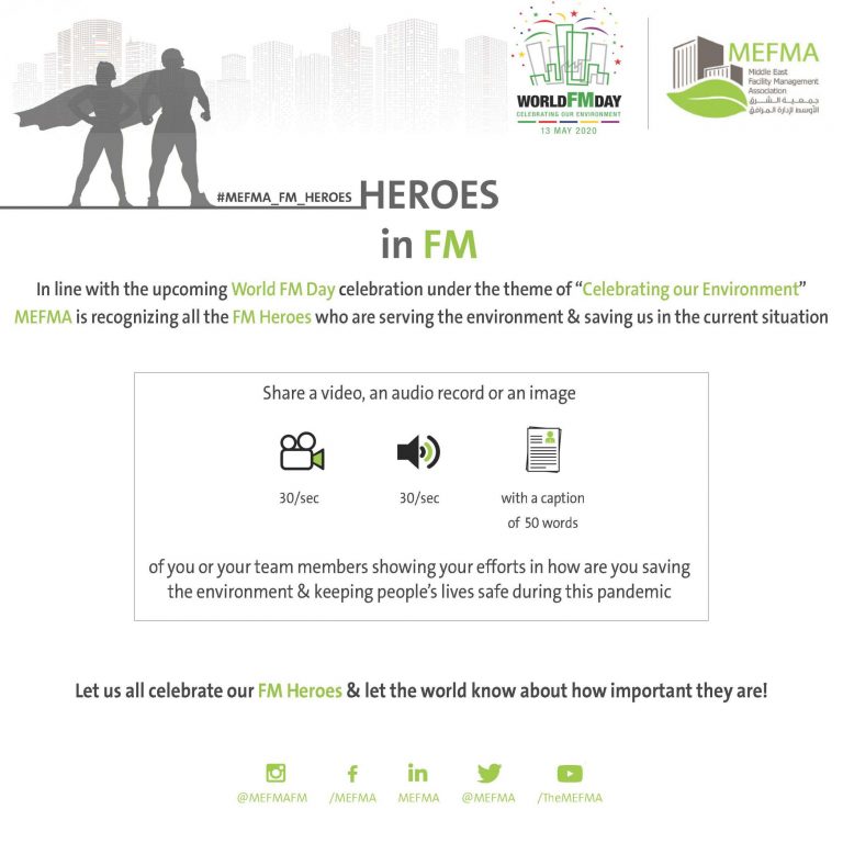 World FM Day - Global FM