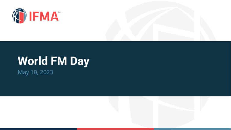 Highlighting the World FM Day Activities from some of our members ...
